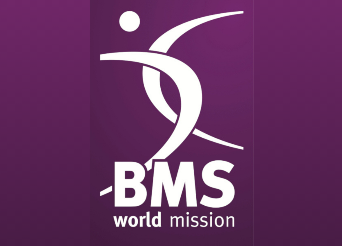 Mission Partners – West Leigh Baptist Church